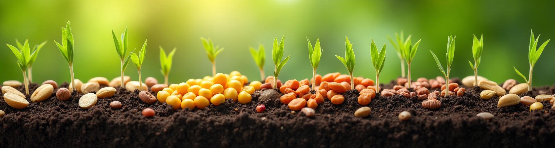 Sow2Grow - Community Powered Growth